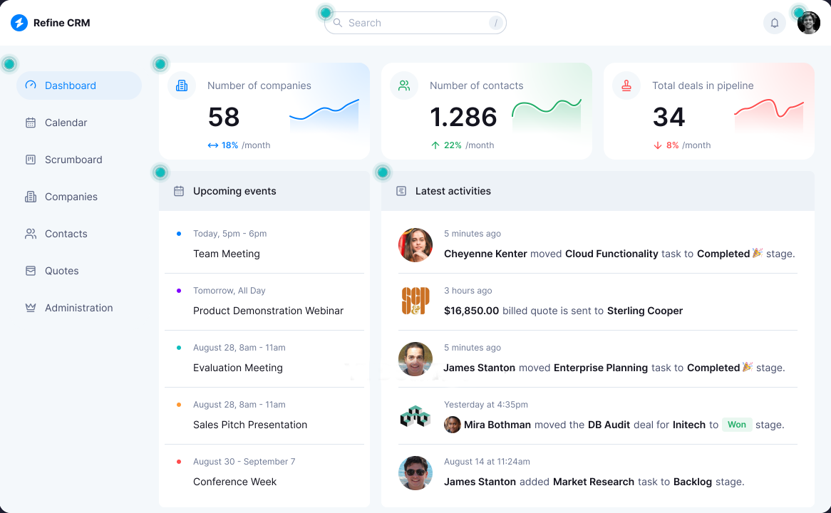 HTML数理化随机出题系统源码 - 易购码-在线源码商城